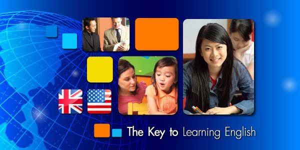 เรียนภาษาอังกฤษ เก่งเร็วๆ พร้อมรับรองผล - โรงเรียนสอนภาษาอังกฤษ EduFirst