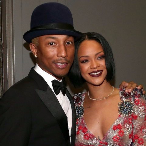 เนื้อเพลง Lemon N.E.R.D & Rihanna - ฝึกภาษาอังกฤษจากเพลงสากล โรงเรียน ...