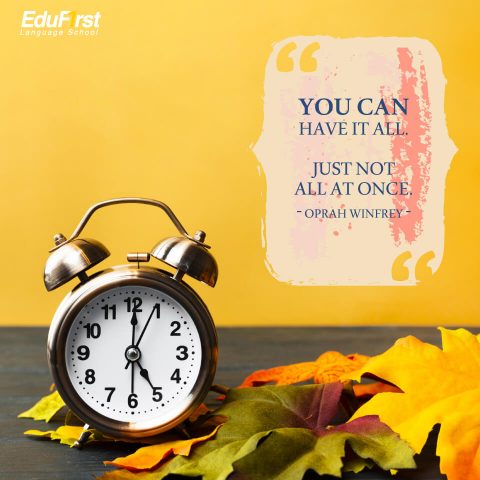 "คำคมให้กำลังใจภาษาอังกฤษ" เรียนรู้ประโยค วลี สร้างกําลังใจ - โรงเรียน ...