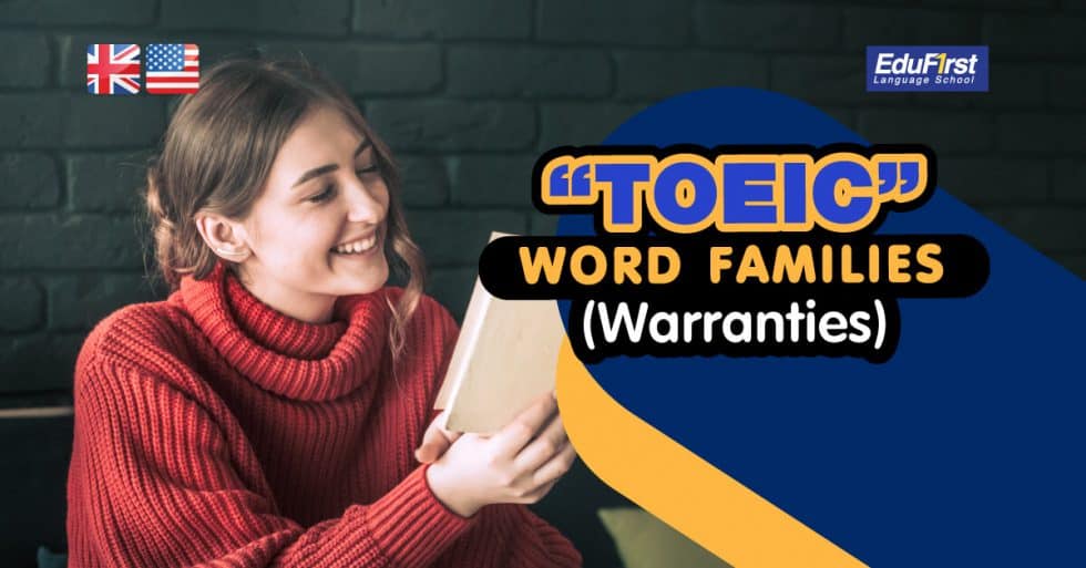 สมัครสอบ TOEIC 2024 / 2567 | ค่าสมัครสอบ TOEIC เท่าไหร่?