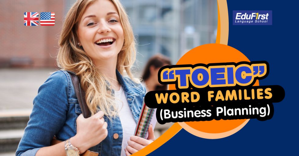 สมัครสอบ TOEIC 2022 / 2565 | ค่าสมัครสอบ TOEIC เท่าไหร่?